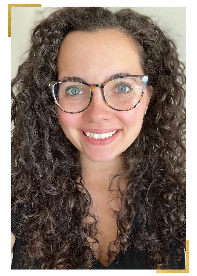 About — North Coast Family Wellness