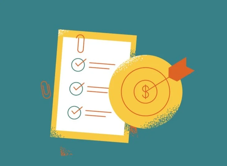 Energy Boost Program — Energy Smart Eastside: Heat Pump Campaign