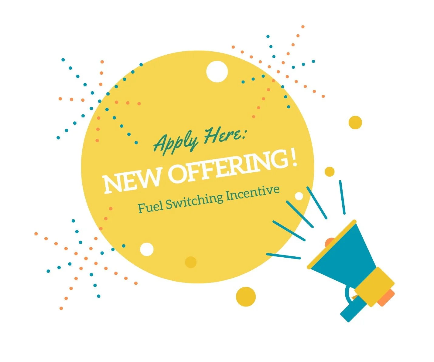 Energy Smart Eastside: Heat Pump Campaign