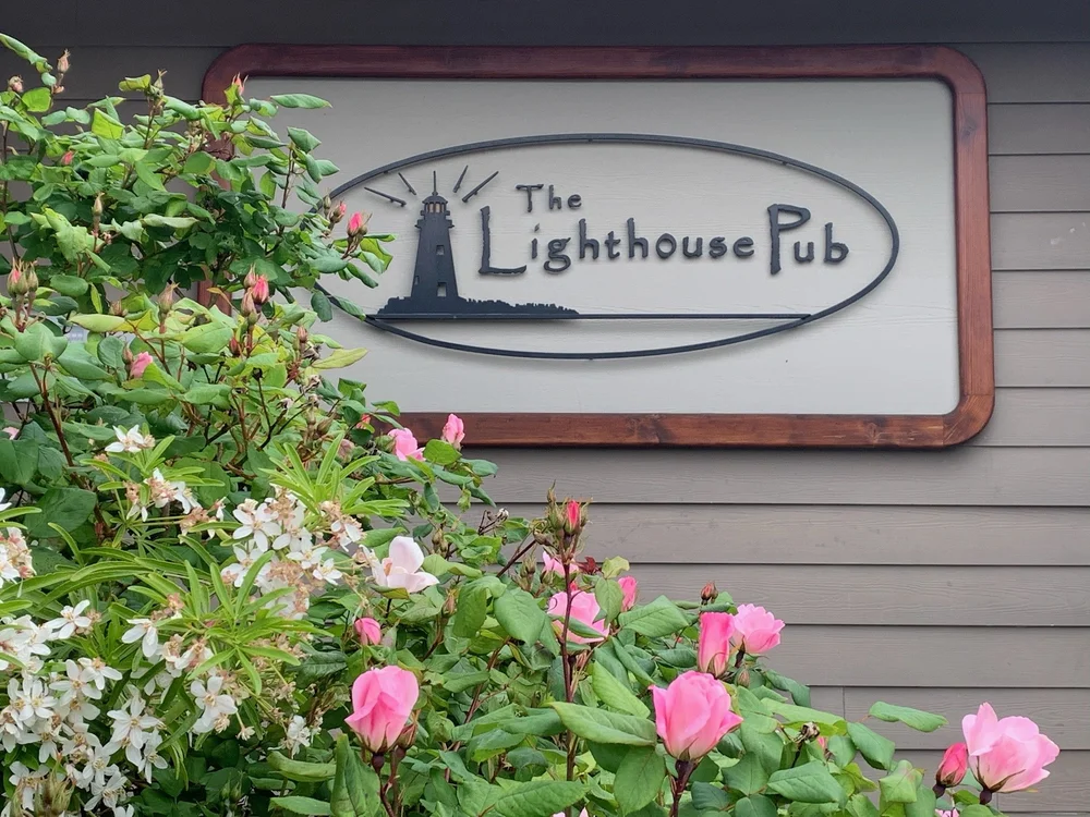 Gallery — The Lighthouse Pub