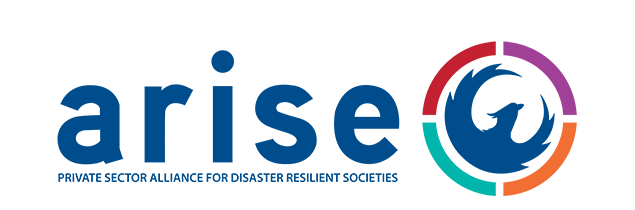 The Resiliency Initiative | Crisis Management & Business Continuity ...