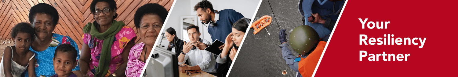 The Resiliency Initiative | Crisis Management & Business Continuity ...