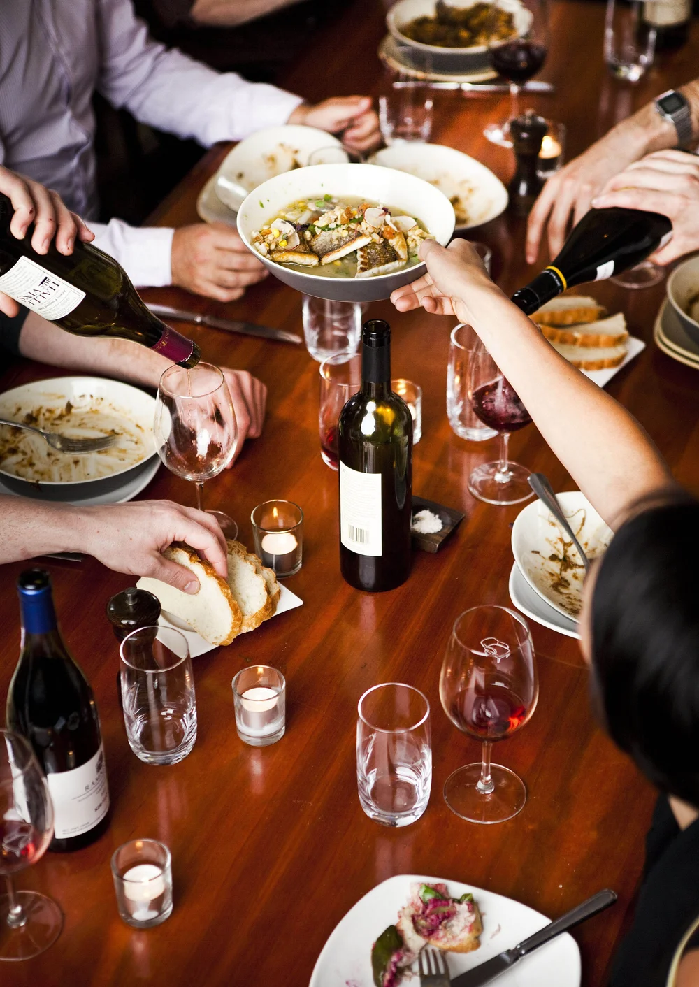 About — PUNCH LANE