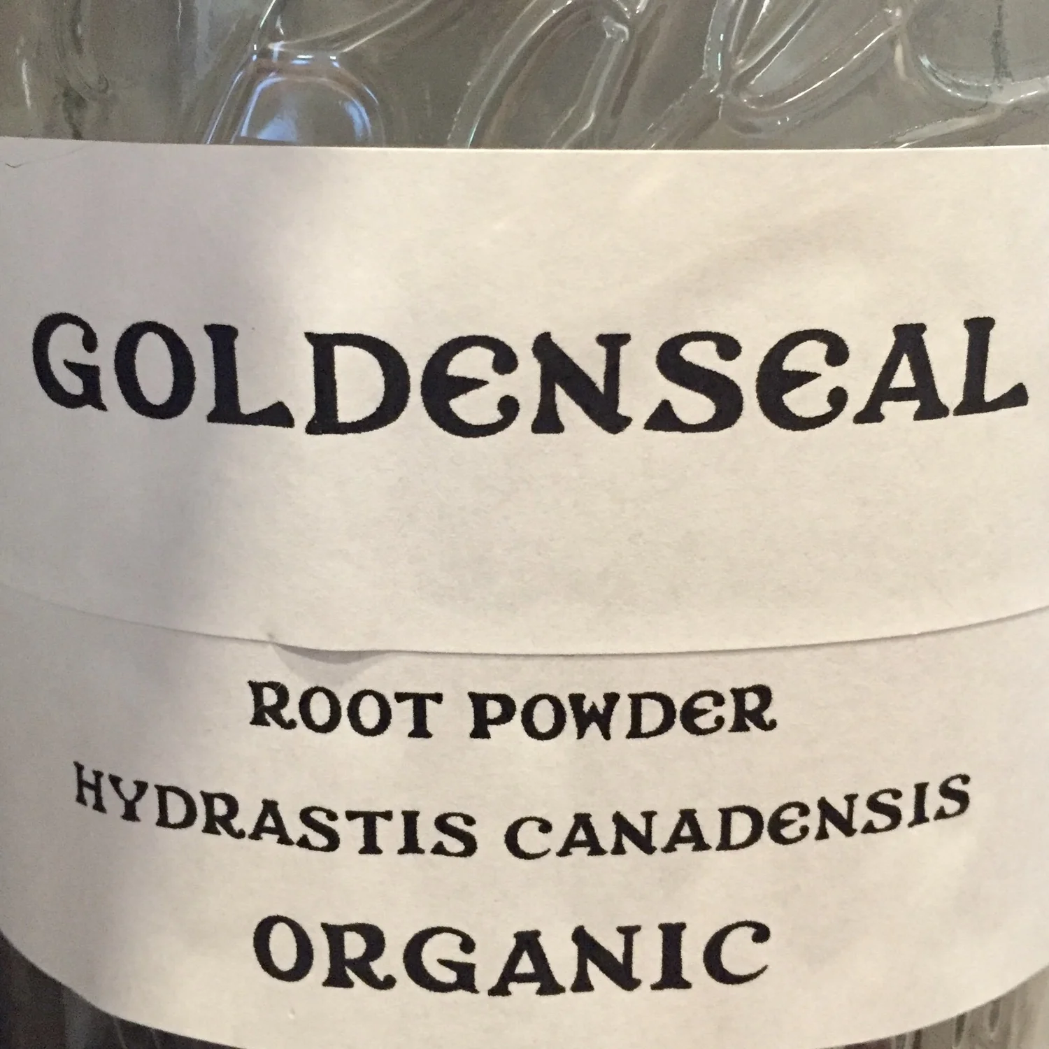 JAPANESE KNOTWEED — Flower Power Herbs & Roots EAST VILLAGE NYC Open 12 ...