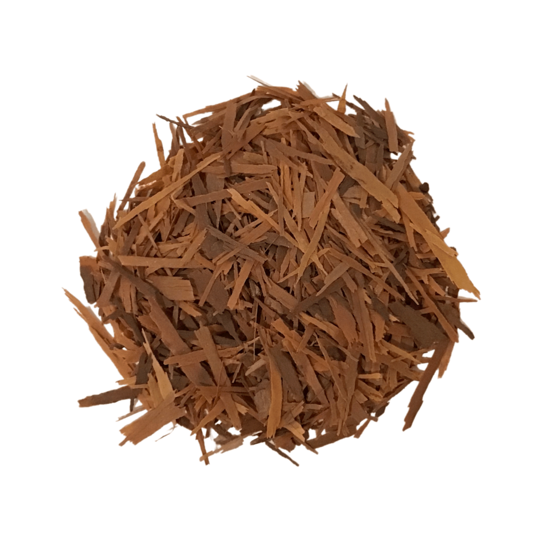 PEPPERMINT — Flower Power Herbs & Roots EAST VILLAGE NYC Open 12 - 7pm ...