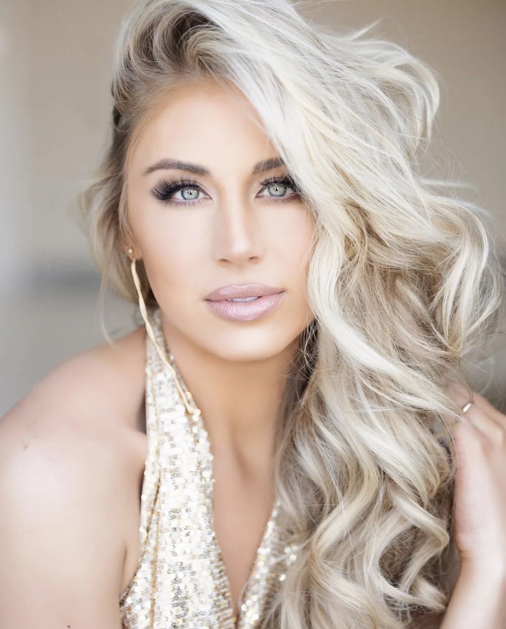 Ashley Urban Artistry