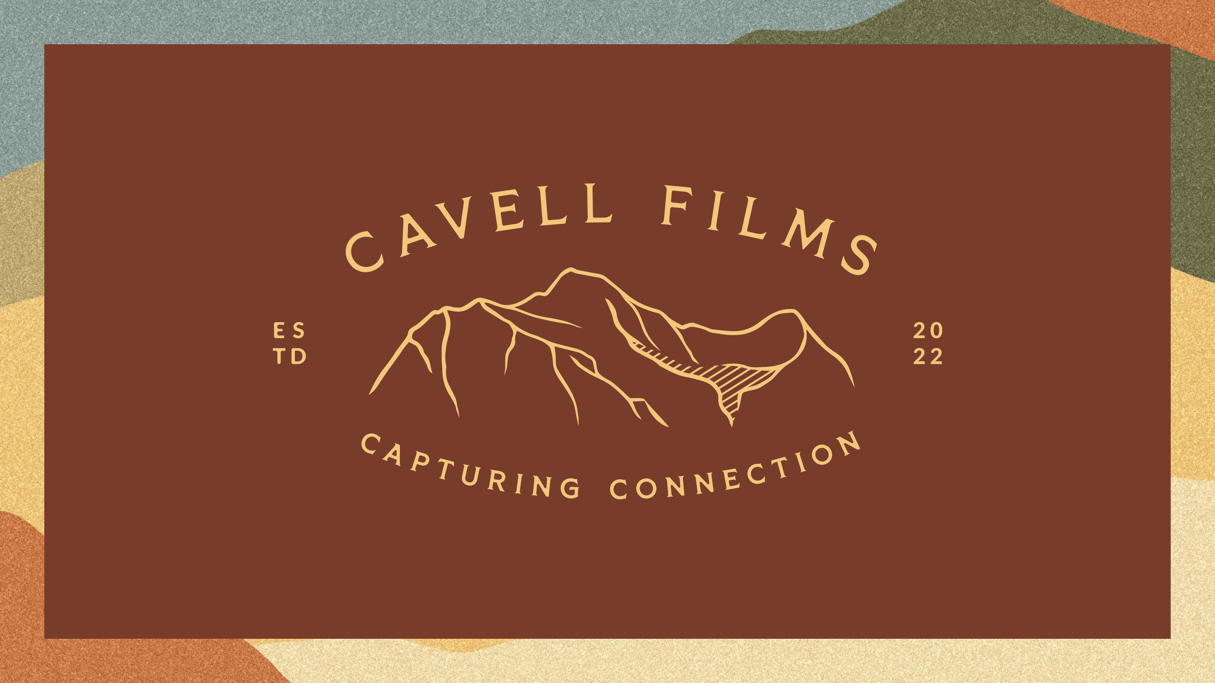 Matthew Brownoff | Graphic Designer and Illustrator | Edmonton