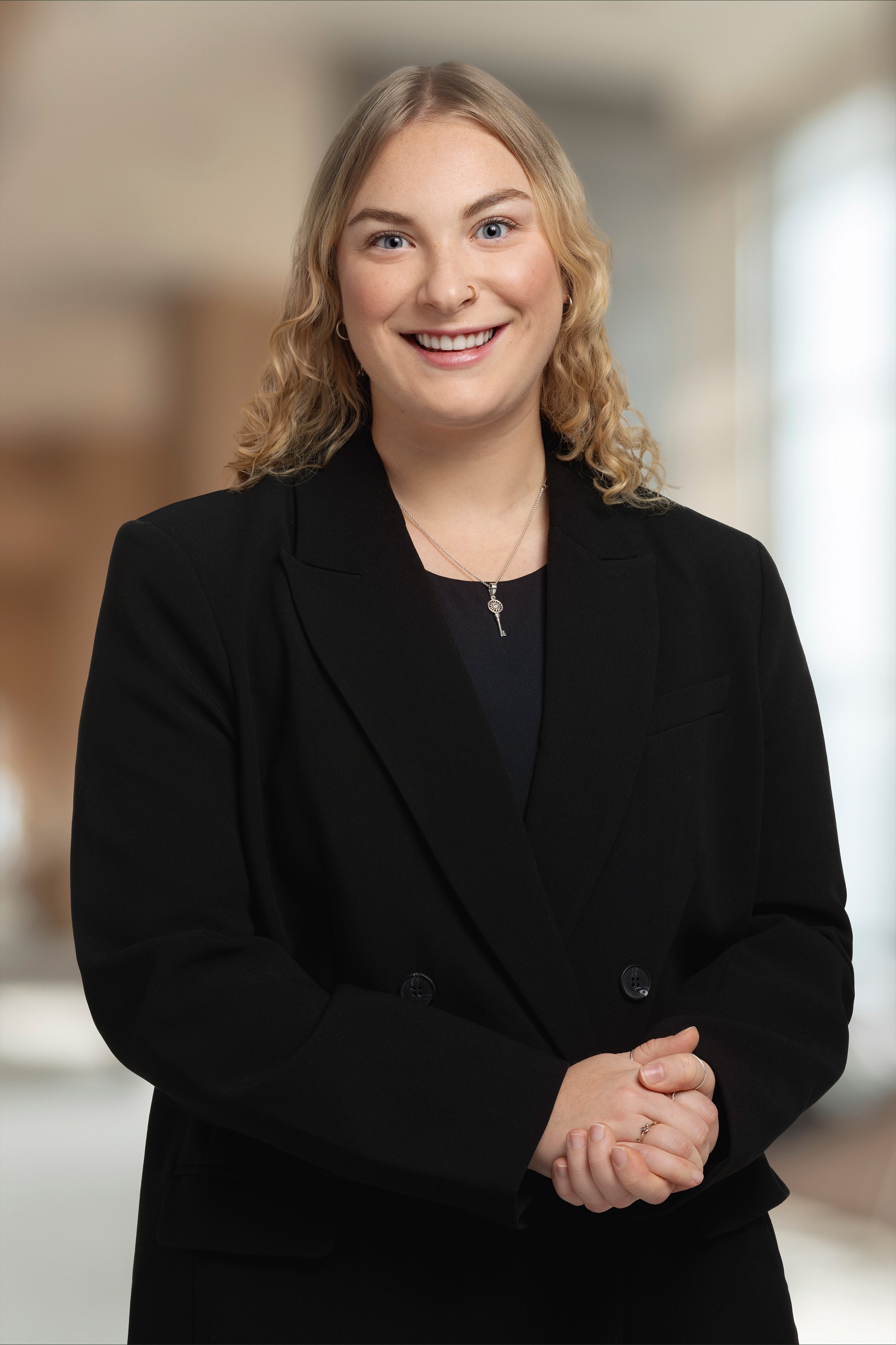 Notre équipe — Allia avocats