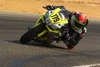 General Info — Fun Track Dayz