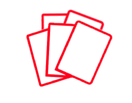 Multi Day Passes — Fun Track Dayz