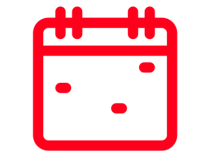 Multi Day Passes — Fun Track Dayz