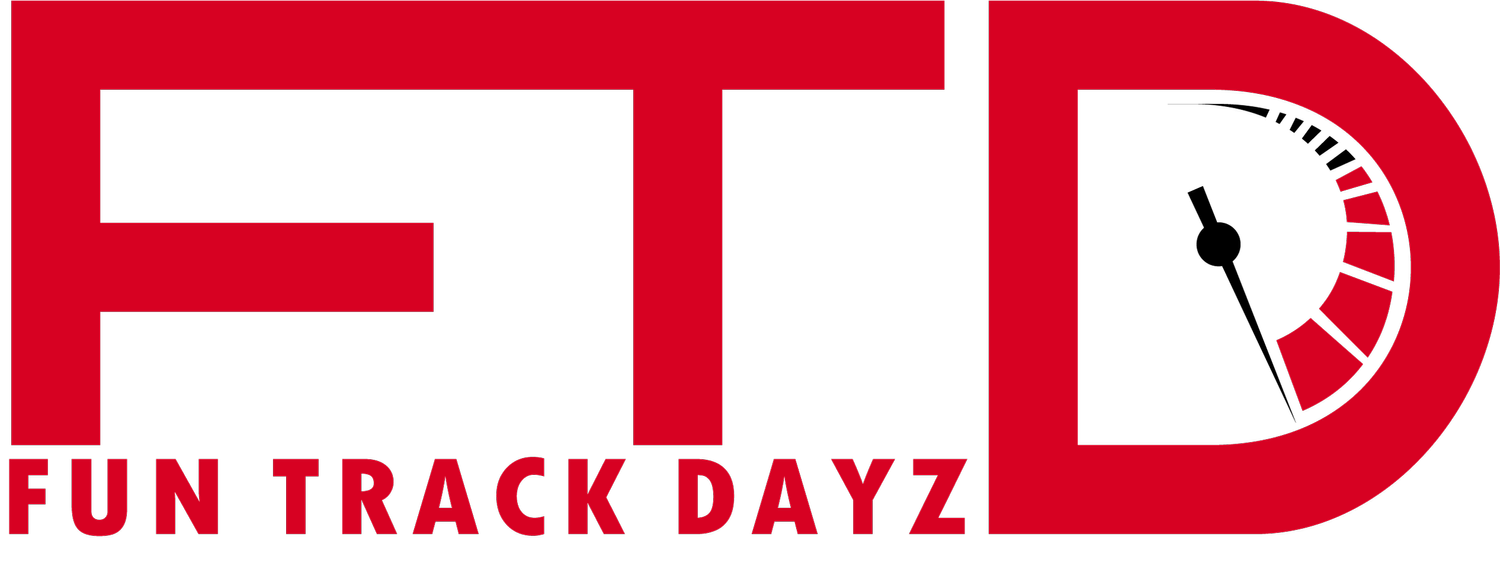 General Info — Fun Track Dayz General Info — Fun Track Dayz