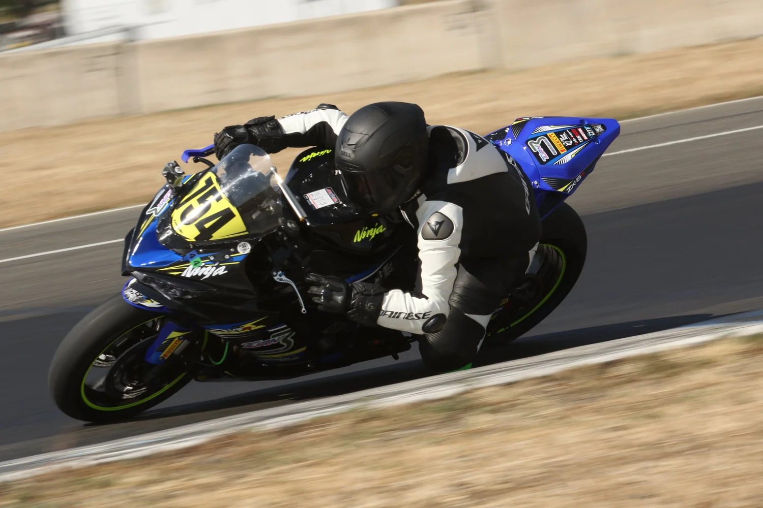 Multi Day Passes — Fun Track Dayz