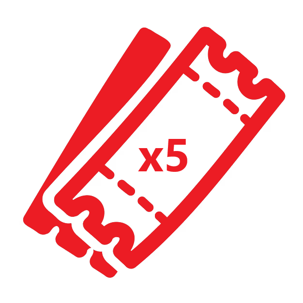 Store 2 — Fun Track Dayz