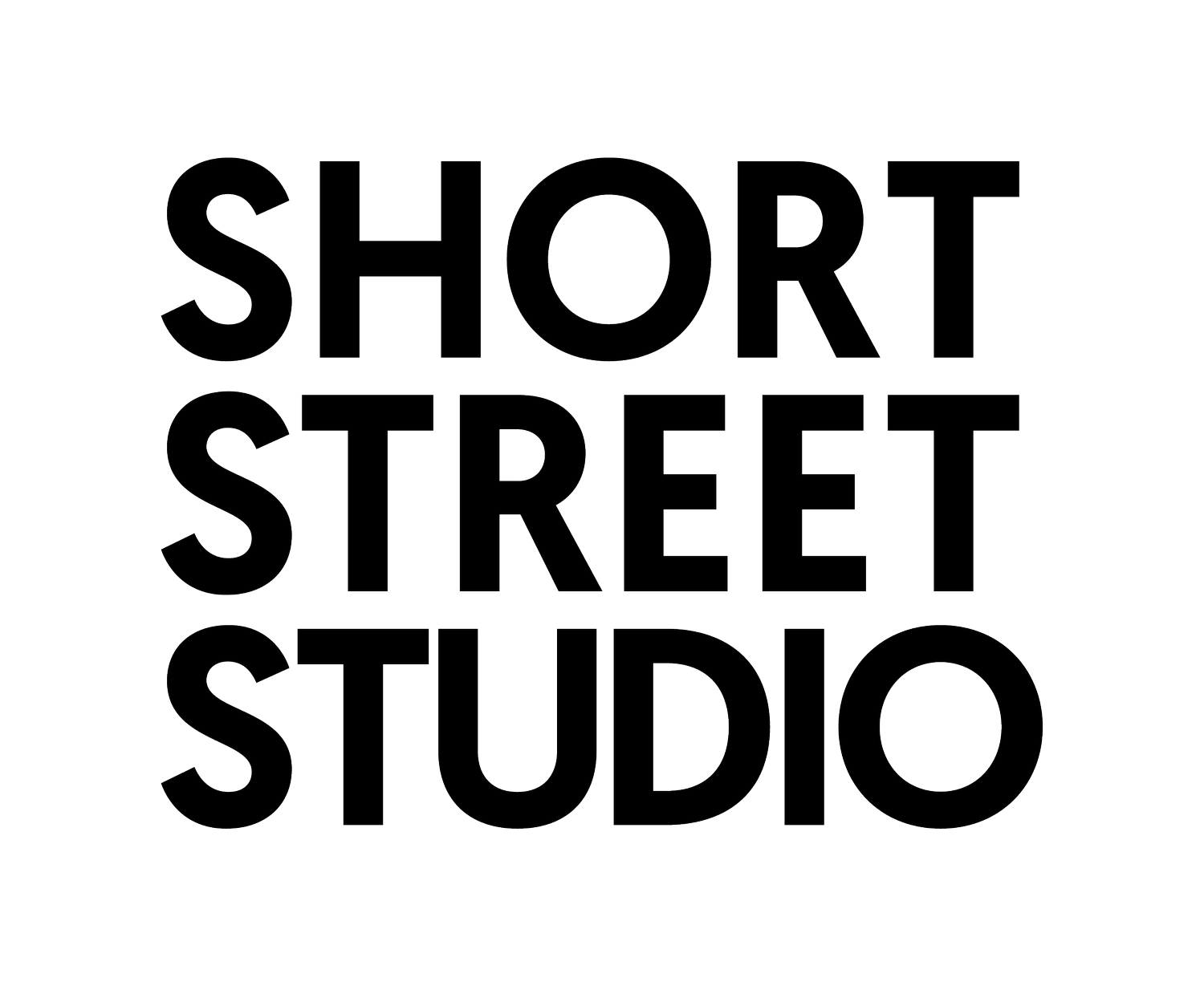Short Street Studio short-street-studio
