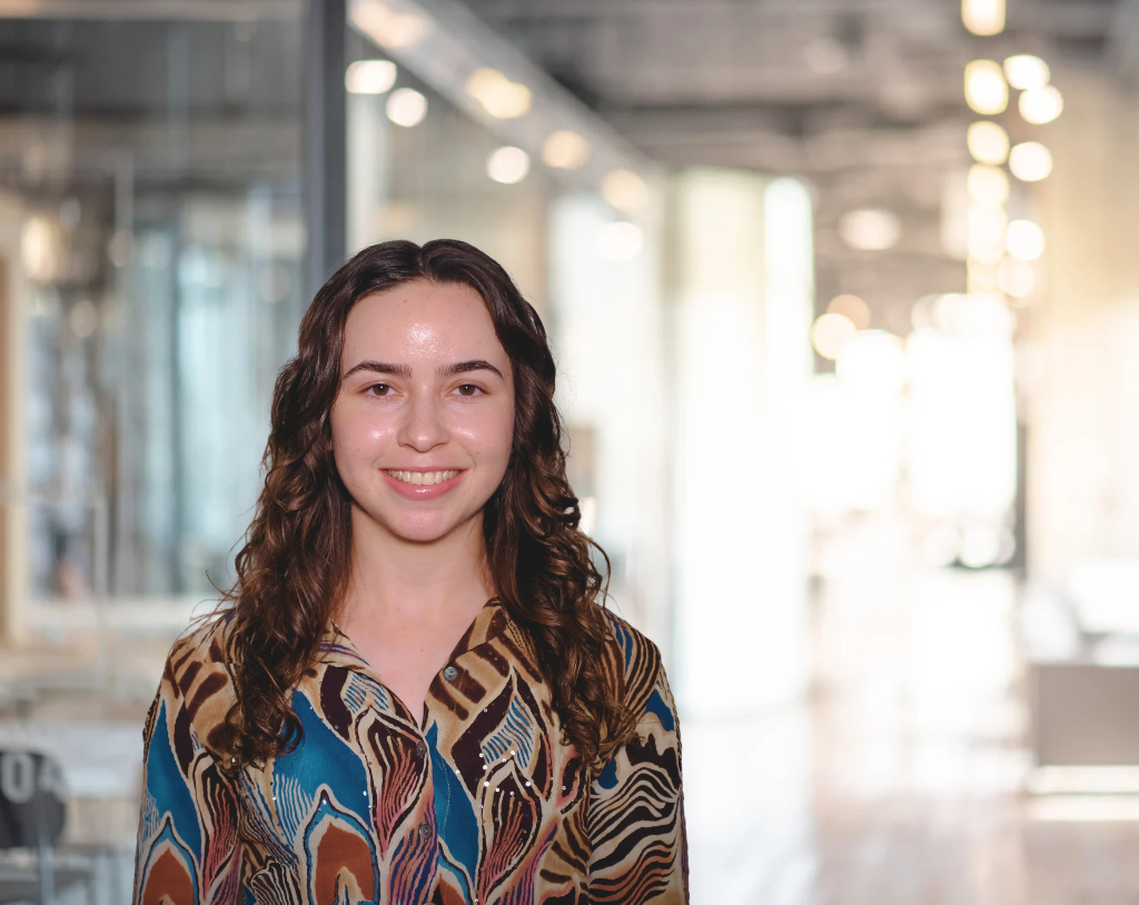 About Viridian Management Group — VMG