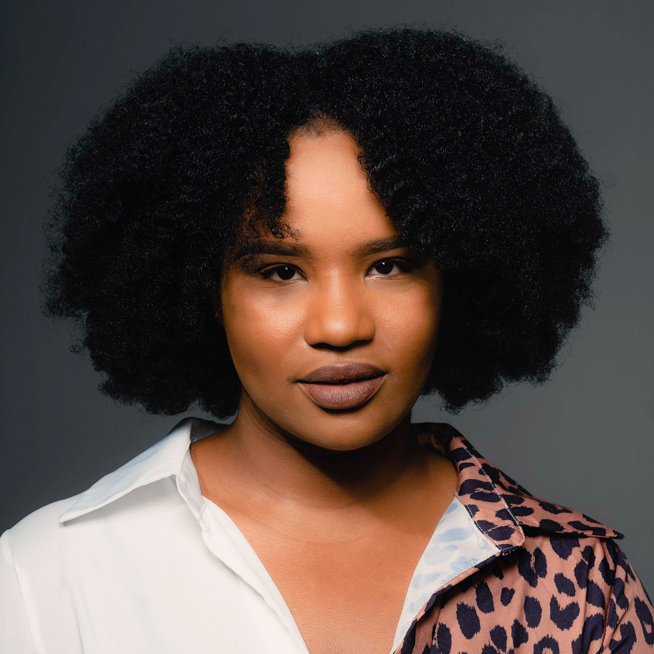 Prince Edward Island Dance Studio -About Us- — ALIGNMENT DANCE ARTS INC.