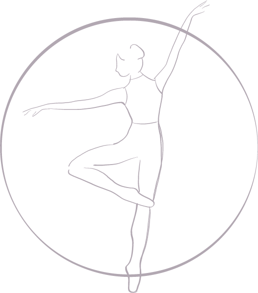 ALIGNMENT DANCE ARTS INC.