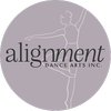 ALIGNMENT DANCE ARTS INC.