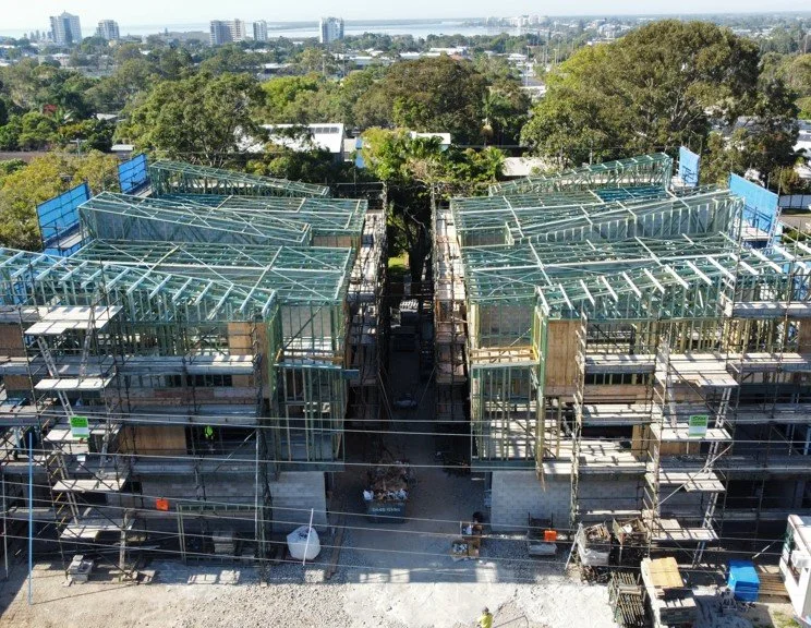 OneLife Property Group