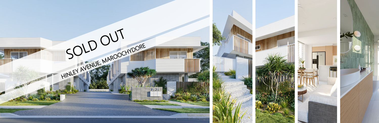 OneLife Property Group