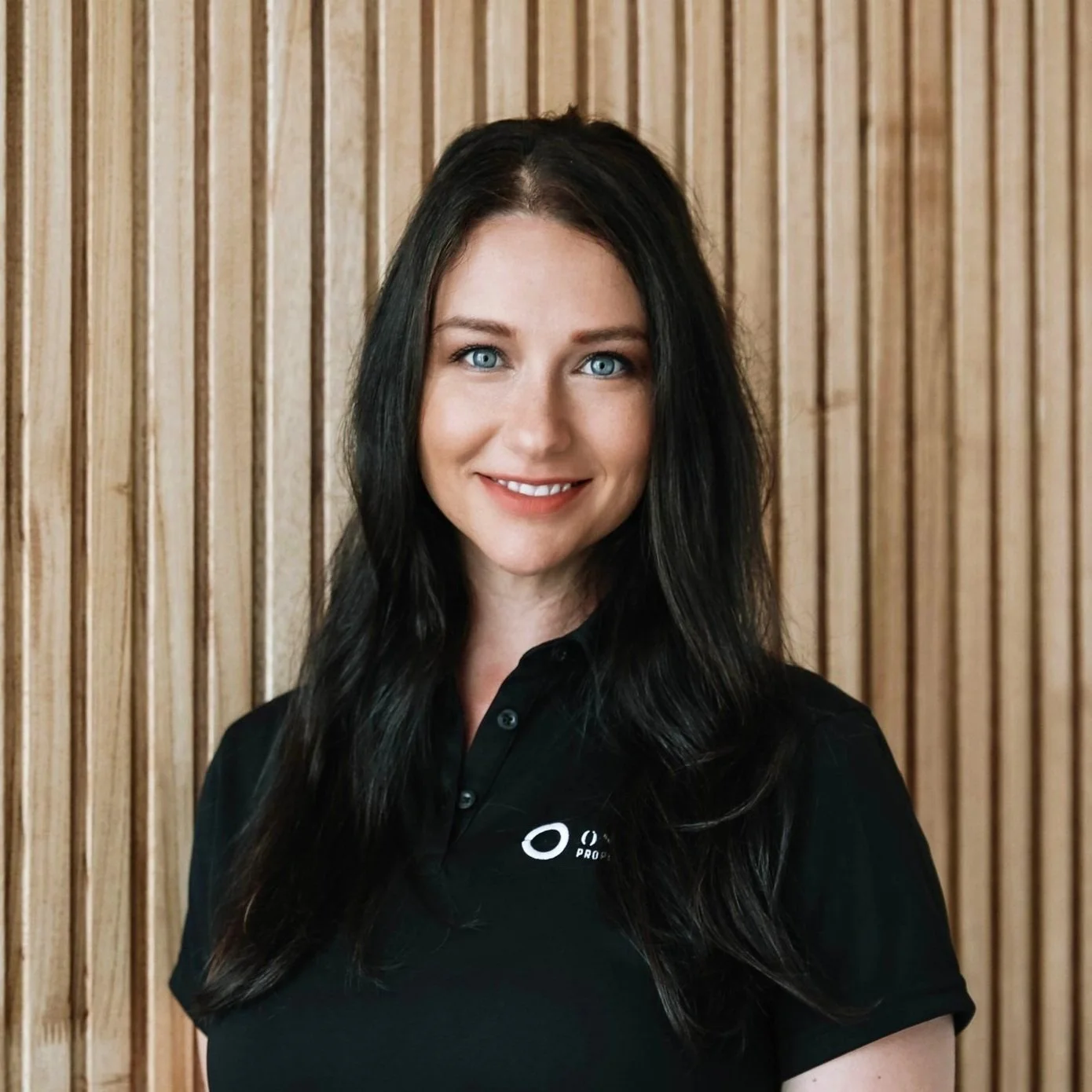 ABOUT — OneLife Property Group