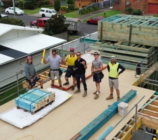 OneLife Property Group