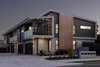 PAST PROJECTS — OneLife Property Group