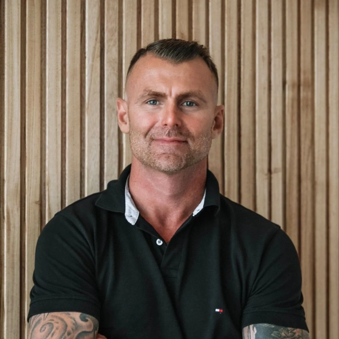 ABOUT — OneLife Property Group