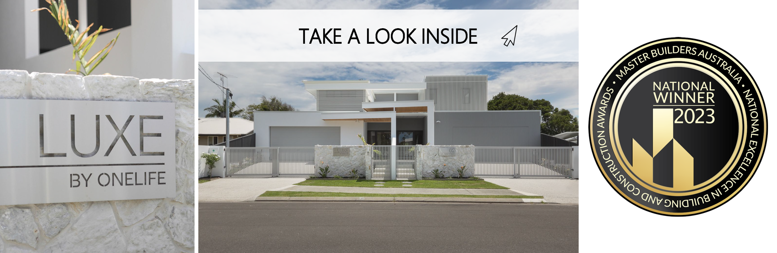 OneLife Property Group