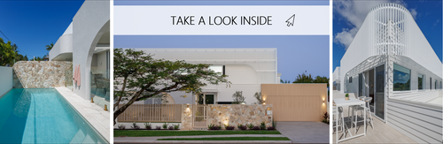 OneLife Property Group