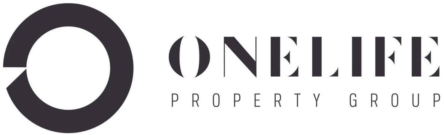 OneLife Property Group