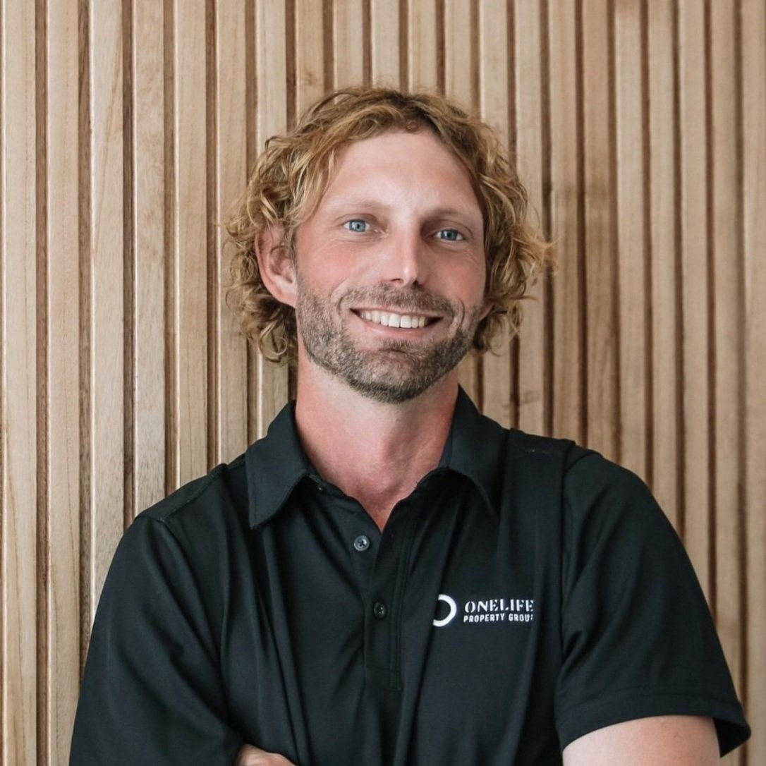 ABOUT — OneLife Property Group