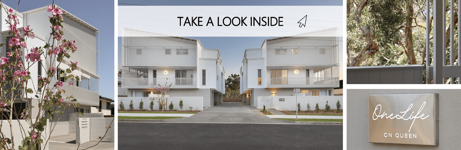 OneLife Property Group