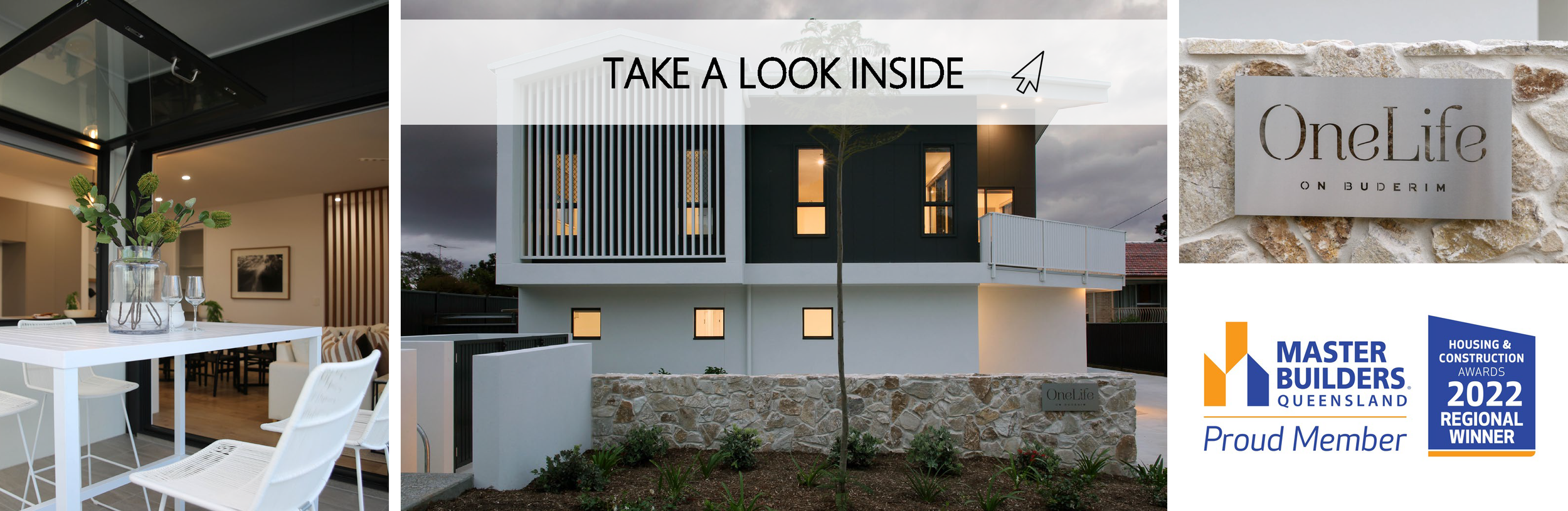 OneLife Property Group