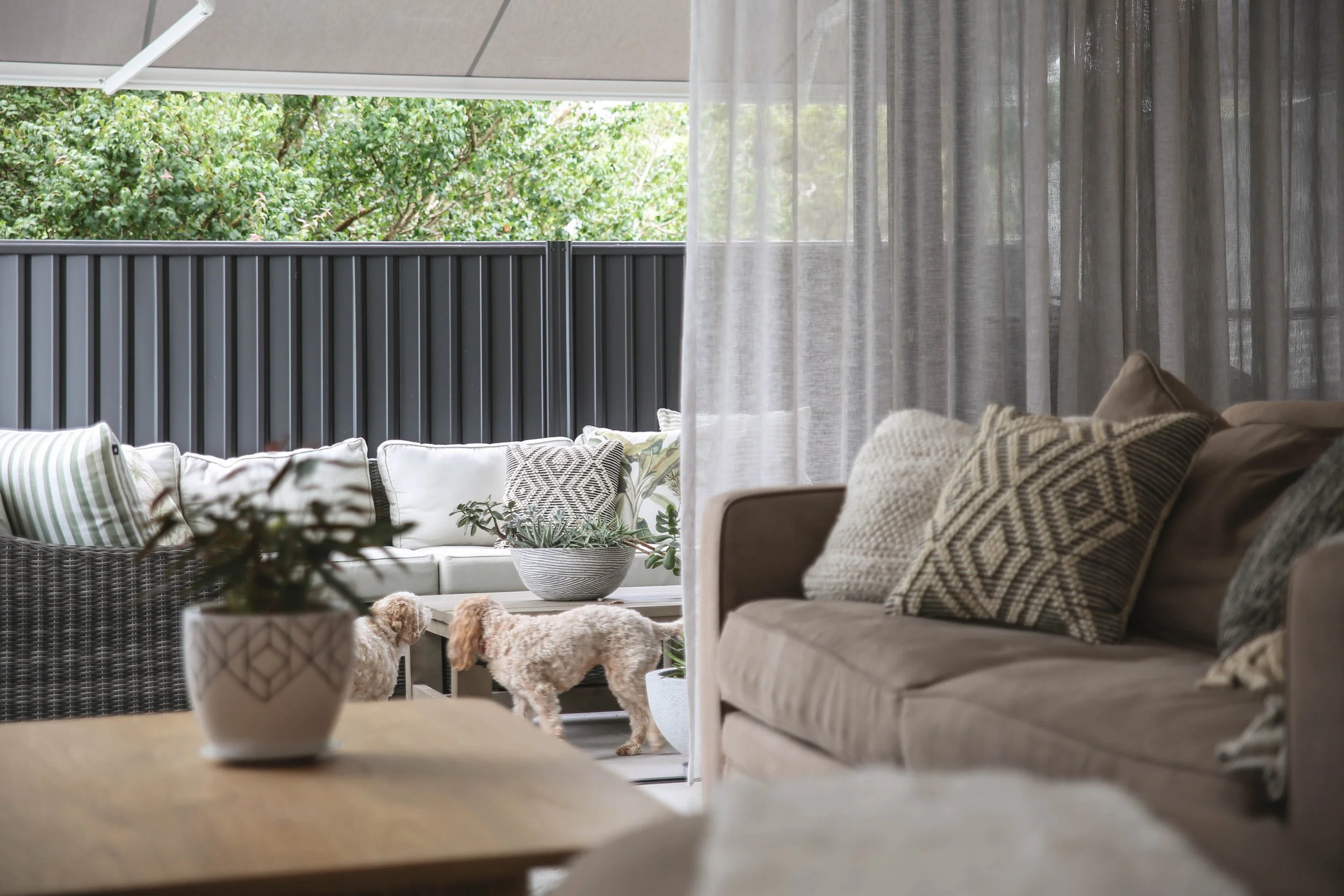 OneLife Property Group