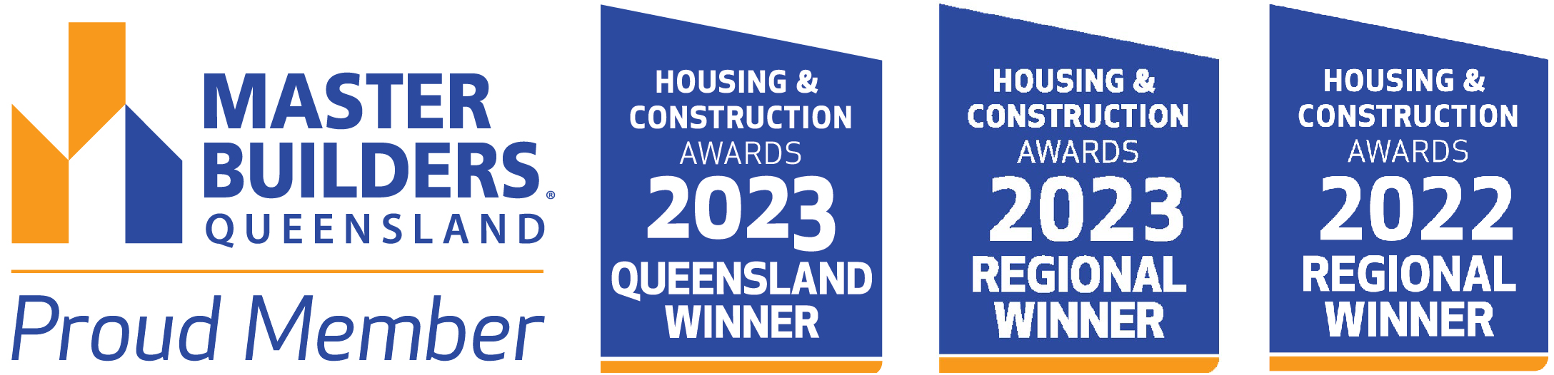 ABOUT — OneLife Property Group