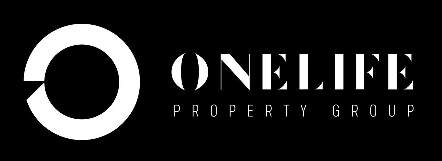 OneLife Property Group