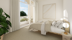 PROJECTS — OneLife Property Group