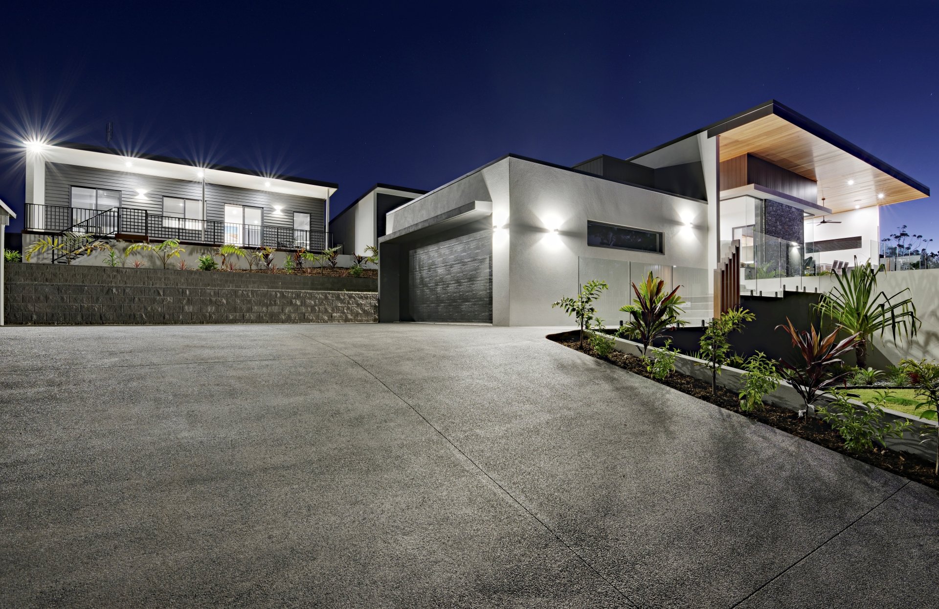 Glasswing Avenue — OneLife Property Group