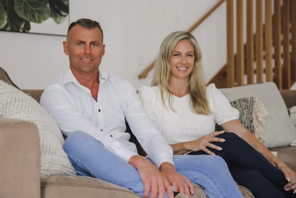 OneLife Property Group