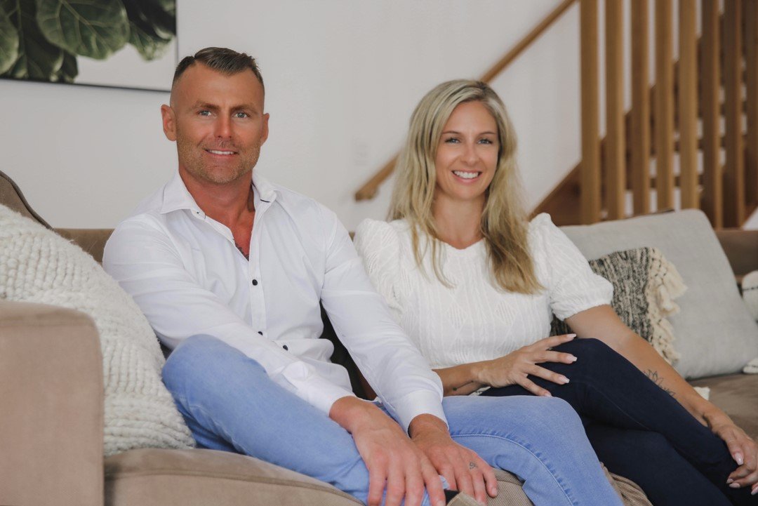 OneLife Property Group