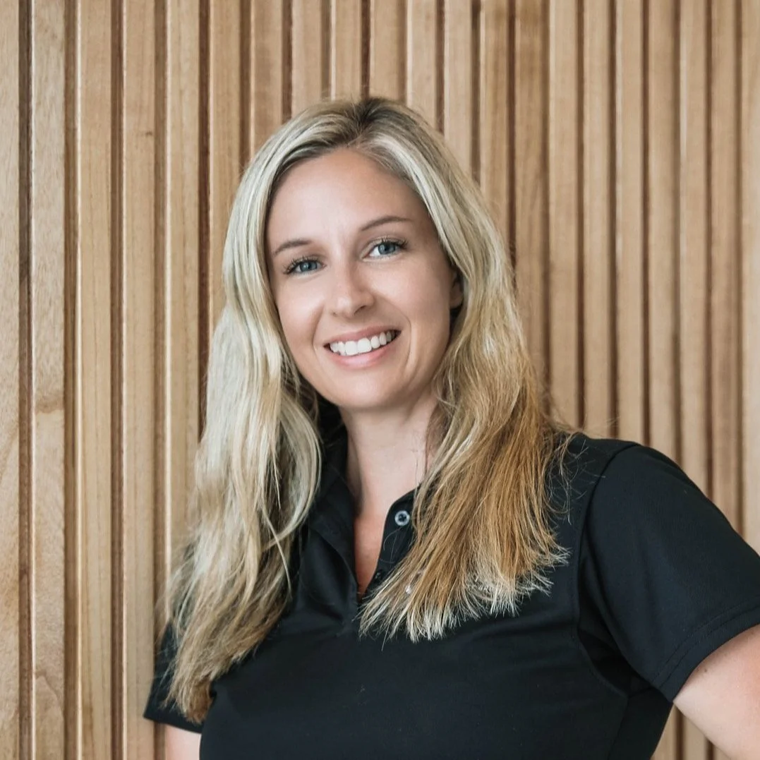 ABOUT — OneLife Property Group