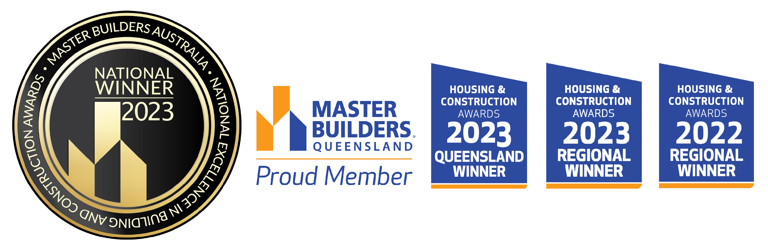 OneLife Property Group