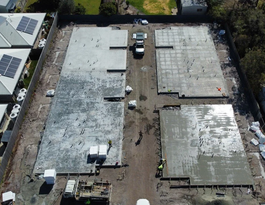 OneLife Property Group