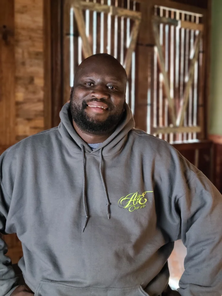 The Blake House Residential Program