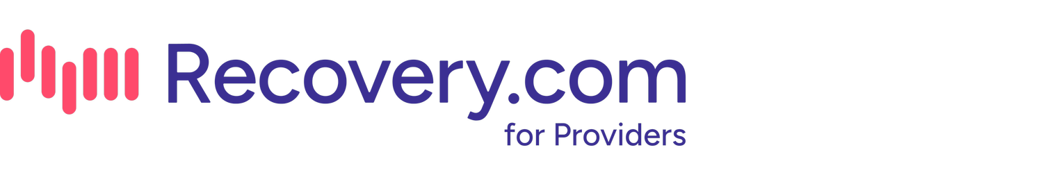 The Blake House Residential Program