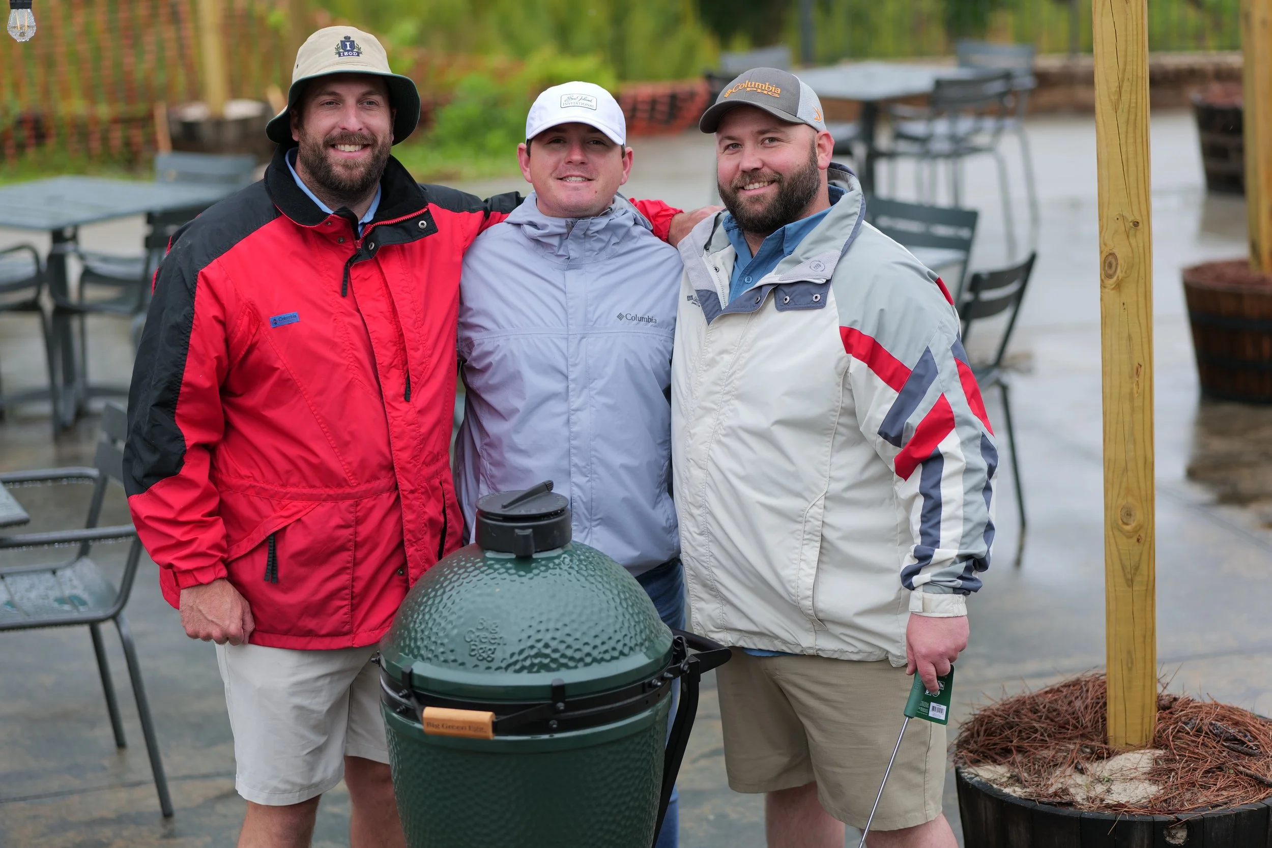 The Blake House Residential Program