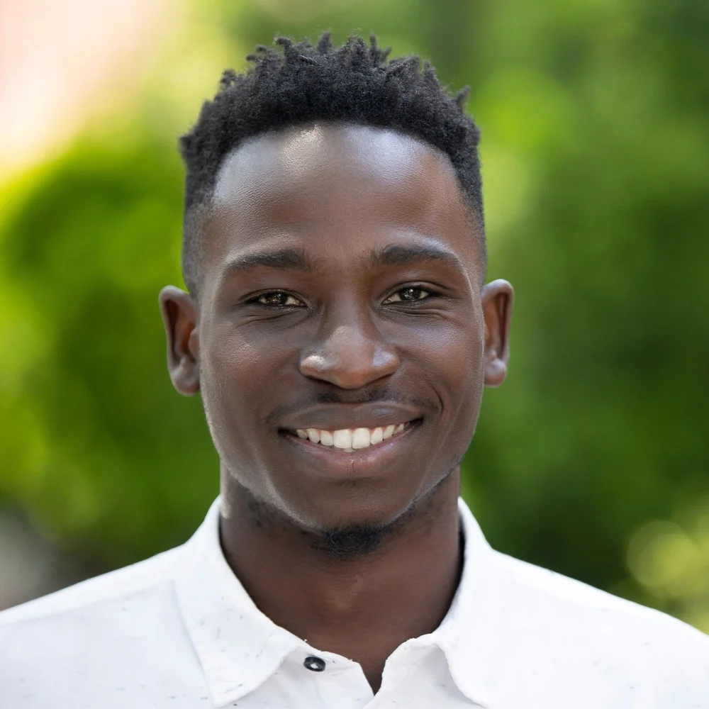 About US - Camping to Connect Leadership Team — Camping to Connect