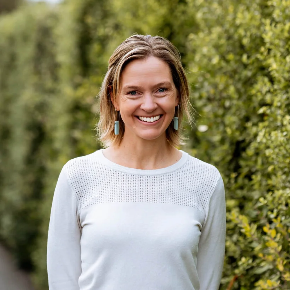 Meet the Team — Procare Geelong